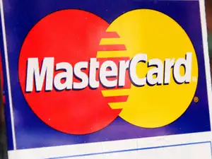 MasterCard launches technology hub in India with facilities in Pune and ...