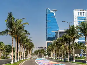 Saudi Arabia to require Premium Residency holders to obtain dedicated ...