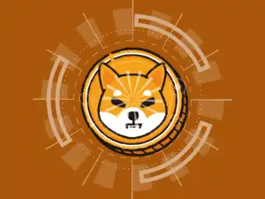 Here are 5 new Shiba Inu (SHIB) alternatives to buy - The Economic Times