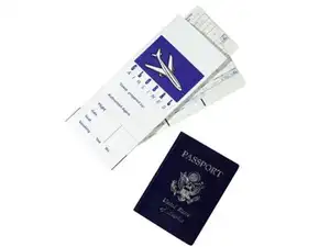 Stapled visas not issued to Kashmiris in recent times: China - The ...