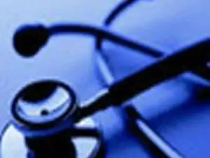 Asian Lite Professional Excellence Award: Indian-origin doctor ...