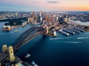 Australia announces changes to its Temporary Graduate Visa programs ...
