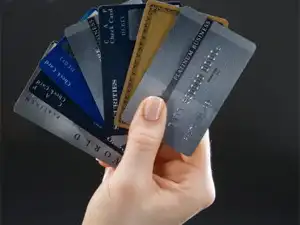 Six smart things to know about add-on credit cards - The Economic Times