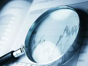 See further weakness in the market: Sandeep Wagle, APTART Technical ...