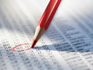 6200 will be crossed: Sandeep Wagle - The Economic Times