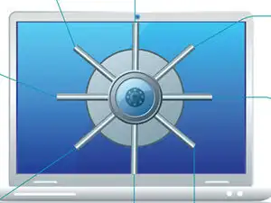 Eight things to know about insurance repositories - The Economic Times