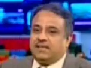 Sun Pharma will be unstoppable if it integrates Ranbaxy well: Amit ...