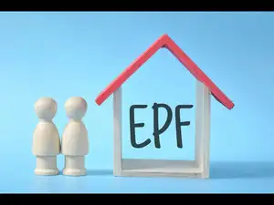 Will Rs 32 lakh EPF corpus withdrawal be tax-free? Are there better ...