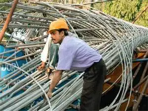 New immigration rules: Canada wants more skilled tradespersons than ...