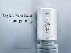 Top Trending Products - Electronics, Appliances, Mobiles, Home ...