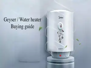 ETAdviser.com - Electronics, Appliances, Mobiles, Home & Kitchen ...