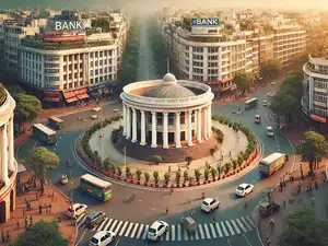 Is there a nationwide bank strike today? Check if banks are open or ...