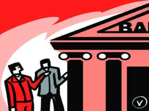 BBBanks can well do with this influx - The Economic Times