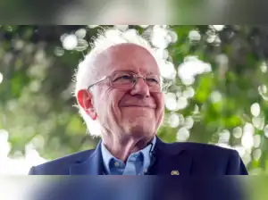 H-1B replacing good-paying American jobs with lower-paid guest workers ...