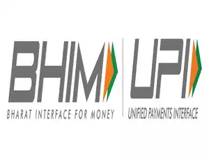 Transferred money to wrong UPI linked mobile number? Here's how you can ...