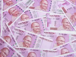 Rs 2,000 notes: List of 19 RBI regional office, addresses where you can ...