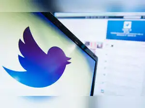 Jofi Joseph: US official Jofi Joseph sacked for Twitter barbs is Indian ...