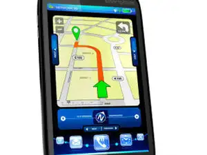 Maps help in tracking our cabs: Bhavish Aggarwal - The Economic Times