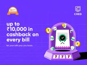 Explore how you can use CRED to improve your money management in 2023 ...