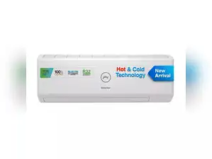 Godrej split ac: Best Godrej Split Air Conditioners for Unmatched ...
