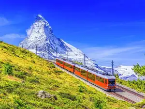 This European country is now the world’s best in 2026. Check where ...