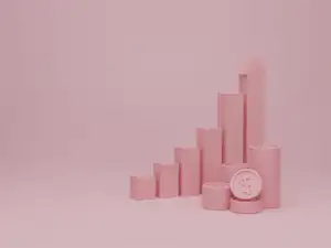 FD interest rate up to 8.6%: These 4 banks have revised fixed deposit ...