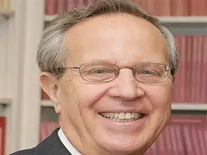Changing mindsets is the biggest obstacle: Richard C Levin, Coursera ...
