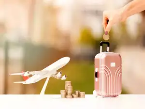 Vacation | Money & relationships: How to handle money while on a ...