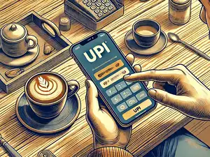 IRDAI launches Bima-ASBA via UPI to make insurance premium payment easier when you buy a policy ...