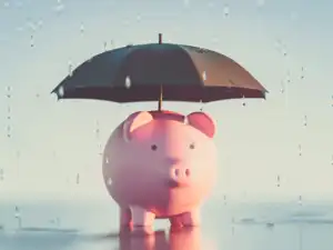 EDLI: How to make insurance claim under Employees’ Deposit Linked ...