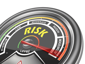Debt mutual fund: How new riskometer will help you pick the least risky ...