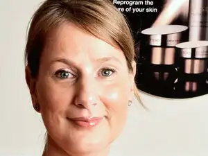 Amway: Luxury cream seen as affordable indulgence than a Prada purse ...