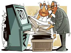 Indians abroad can file RTI applications using e-postal orders - The ...