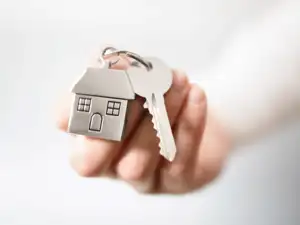 Ajnara group to invest Rs 300 crore on housing project in Ghaziabad ...