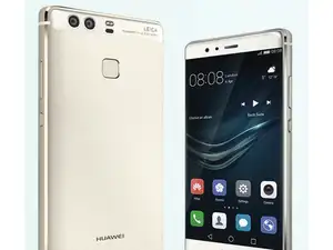dual cameras: Here are the best smartphones with dual front cameras ...