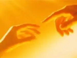 Break bonds - The Economic Times