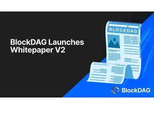 BlockDAG vs. Meme Coin Mania: Navigating the Future of Crypto ...