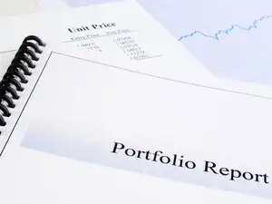 Why rebalancing your portfolio is important - The Economic Times