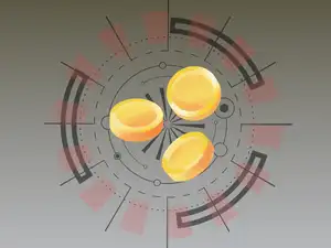 Meme coins ready to moon: Three picks with strong potential - The ...