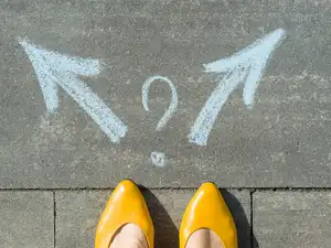 Bank FDs offering 8-9% interest rate or debt MFs: Where to invest for ...