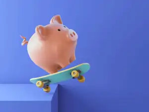 fd interest rates: Up to 8% FD interest rate: 4 banks offer highest ...