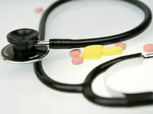 National Health Service: Indian-origin doctor warned against UK health ...