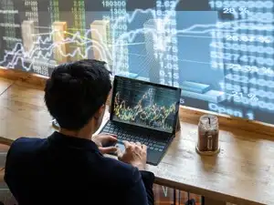 Investment options | 4 high risk high return investment options: Here's ...