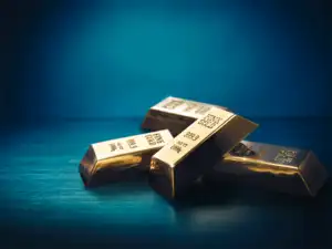 Sovereign Gold Bonds: RBI issues dates for premature redemption, check ...