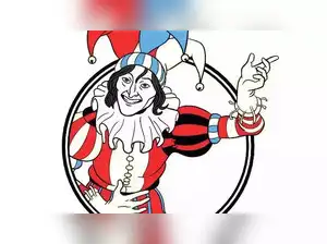 The great explorer of lives, and life - The Economic Times