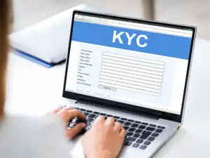 How to open NPS account through central KYC (CKYC) - The Economic Times