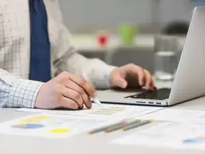 Want to read market trends better? Start with these 5 basic technical ...