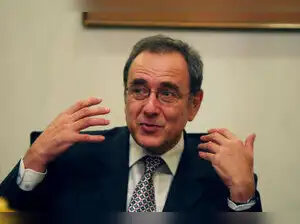 ambassador: Bilateral trade with India to reach $12 bn in next 3 to 4 ...