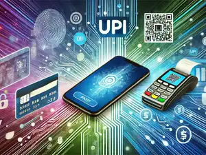 RBI announces UPI launch in Cambodia: What it means for Indian tourists ...