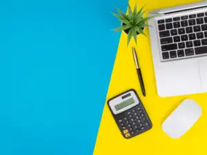 SBI BPLR Rate: SBI hikes base rate, Benchmark Prime Lending Rate (BPLR ...